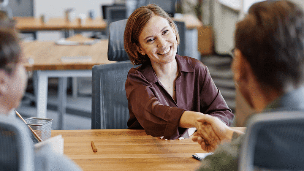 PEO Group Health Insurance in Chicago, Illinois | Affordable Employee ...